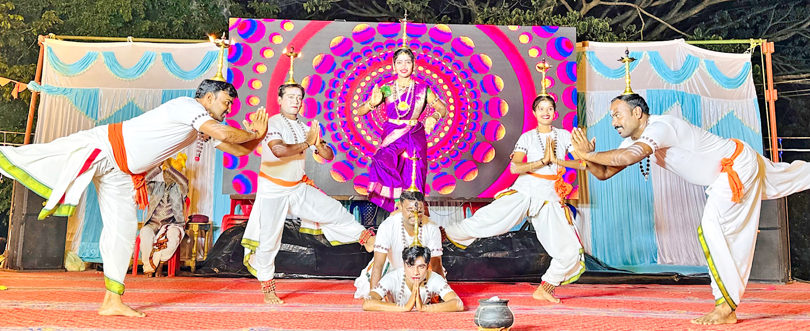 Janathavani