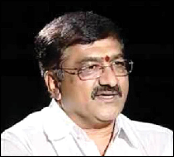 Janathavani