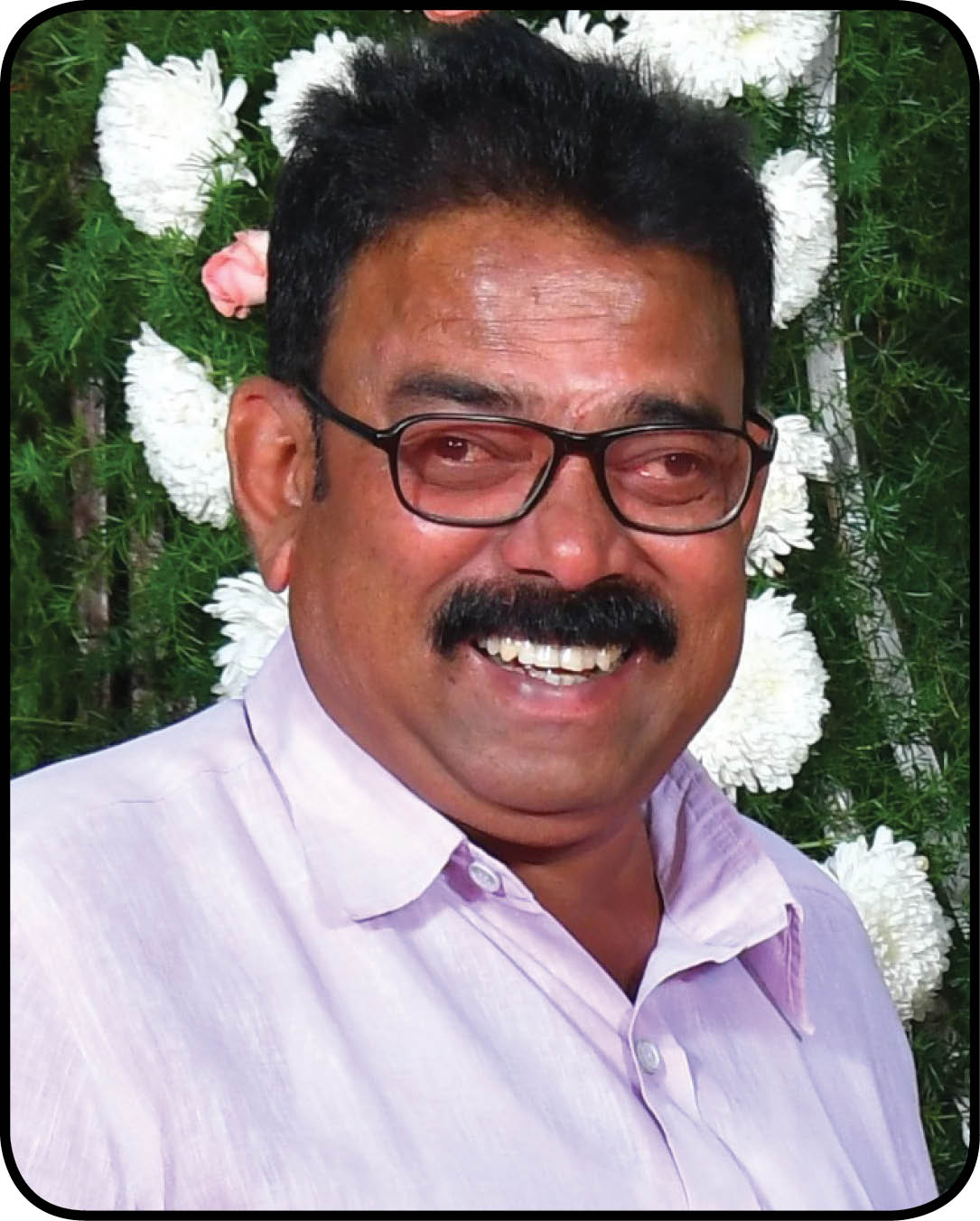 Janathavani