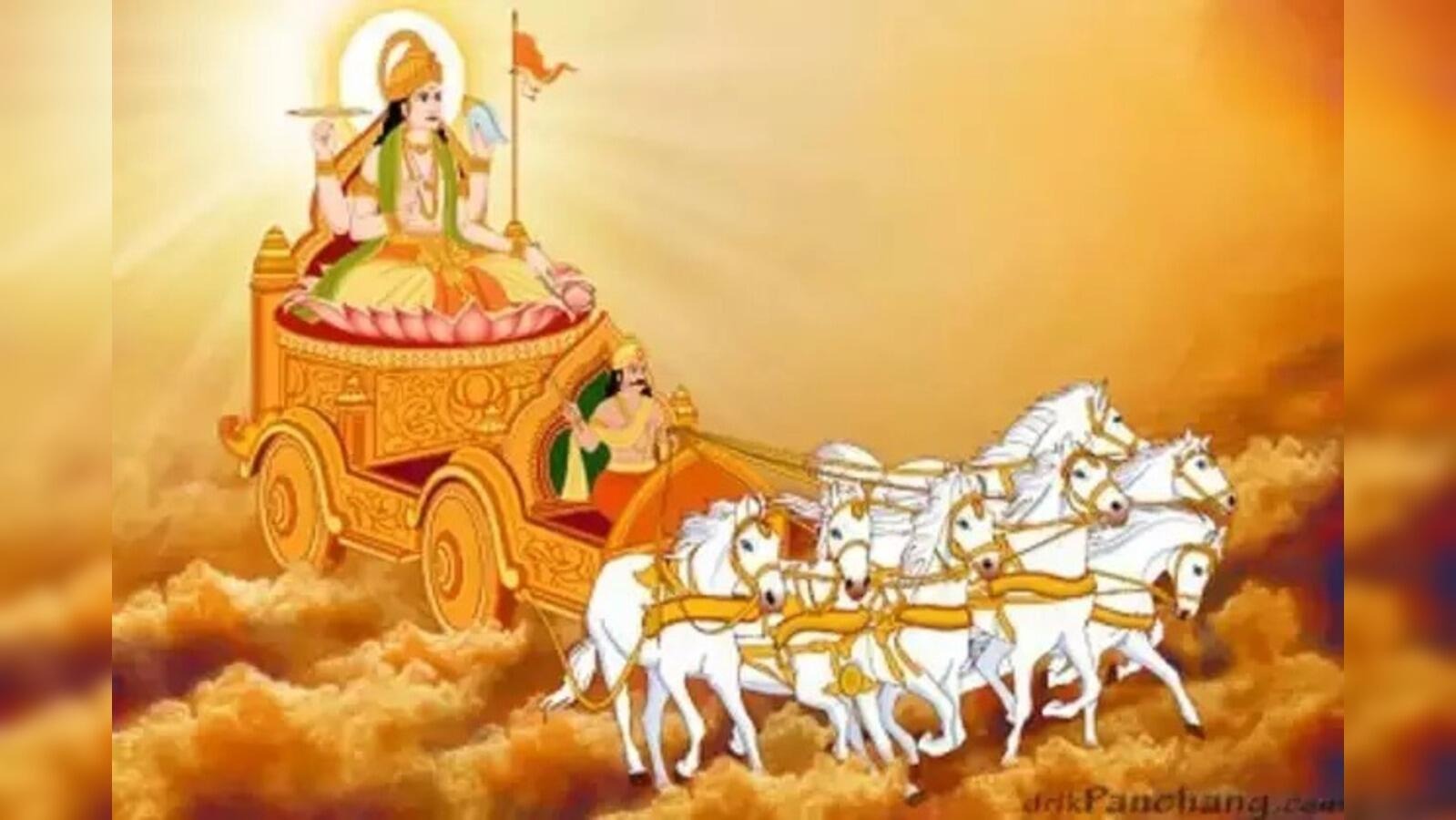 Janathavani