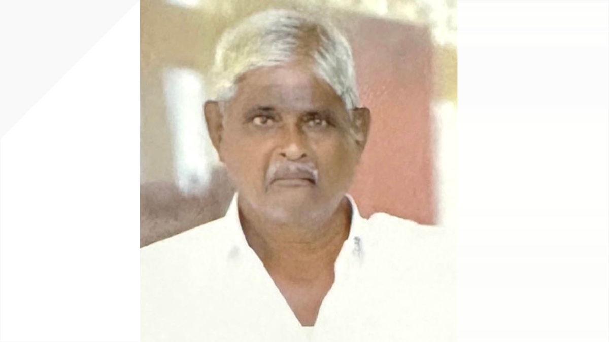 Janathavani