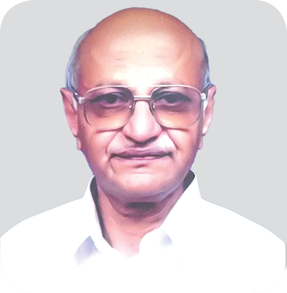 Janathavani