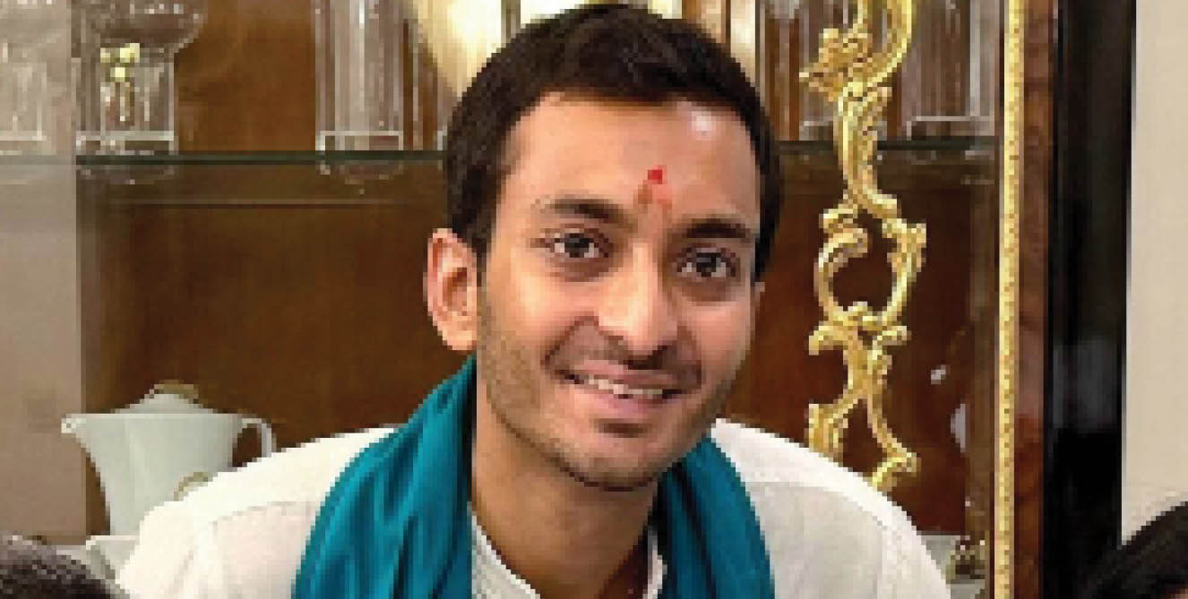 Janathavani