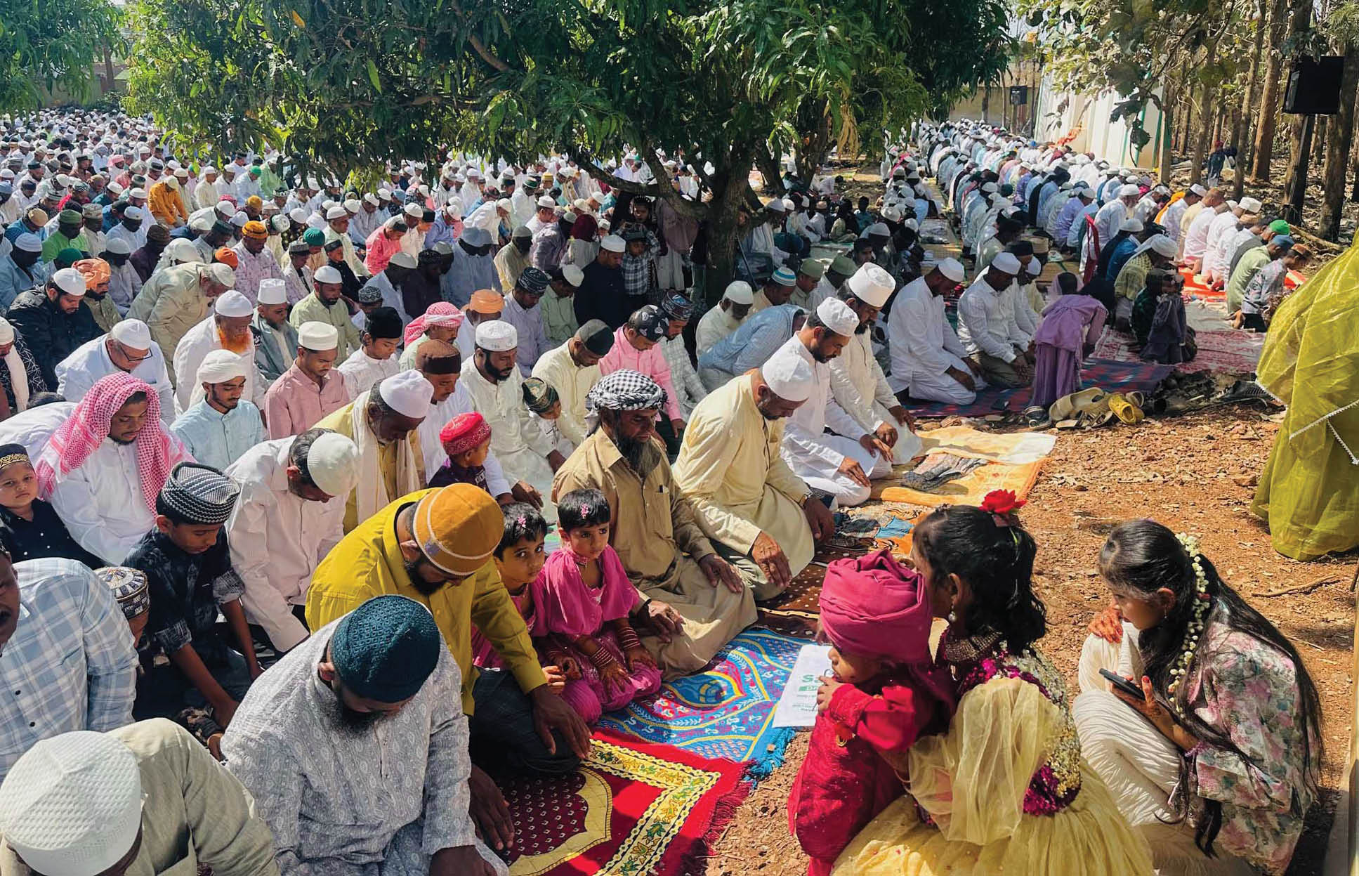 Janathavani