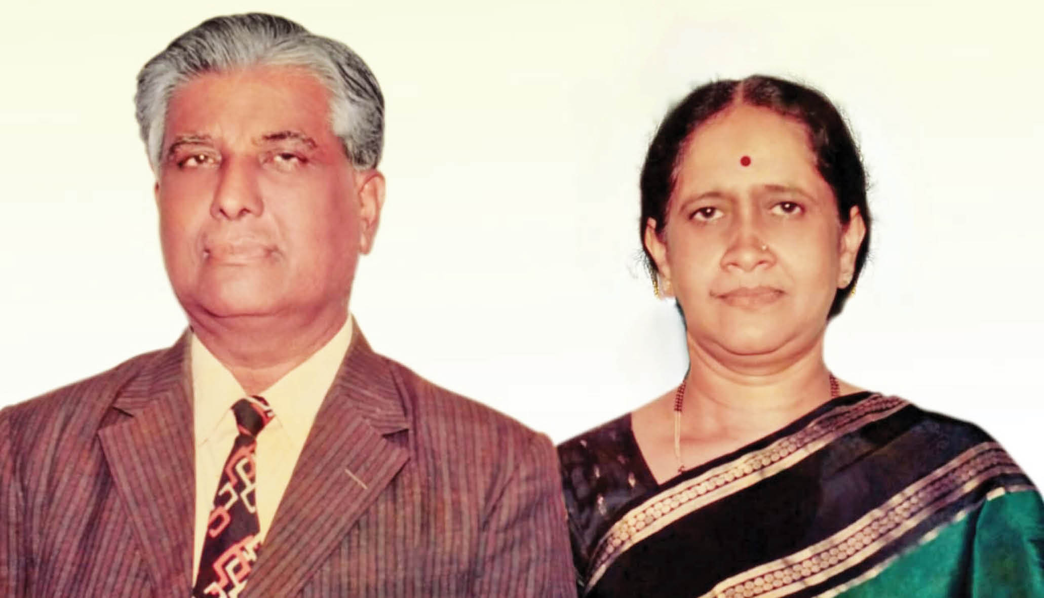 Janathavani