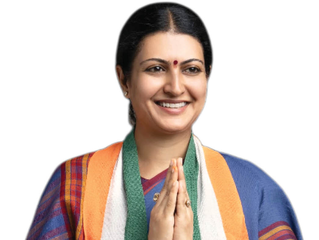 Janathavani